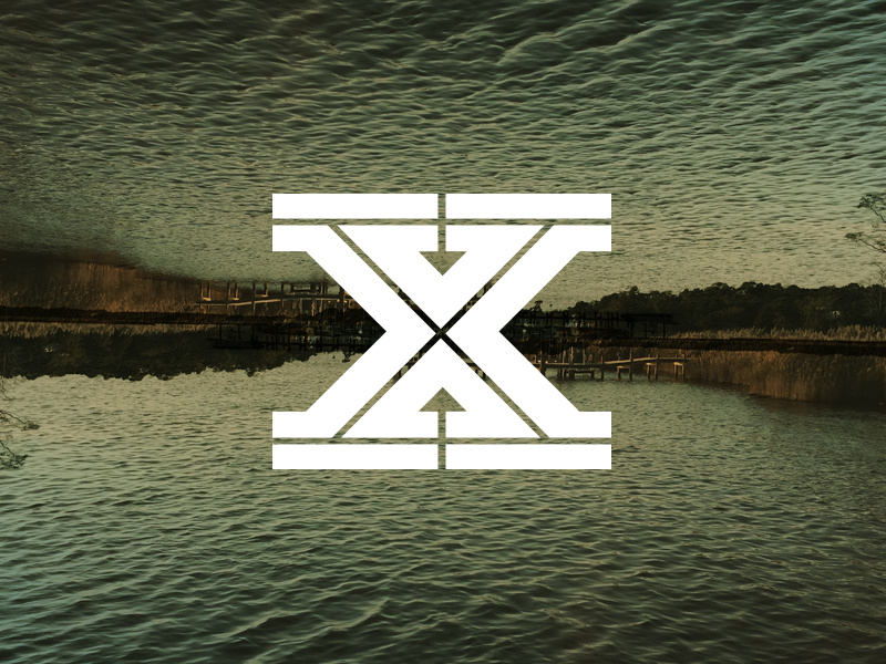 X Directional by Dan McGorry on Dribbble