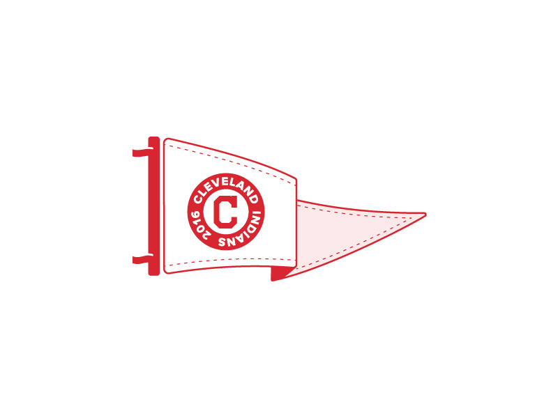 Go Tribe! by Patrick Torres on Dribbble