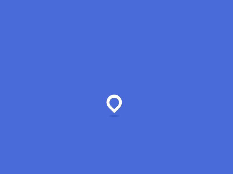 Browse thousands of Logo Map images for design inspiration | Dribbble