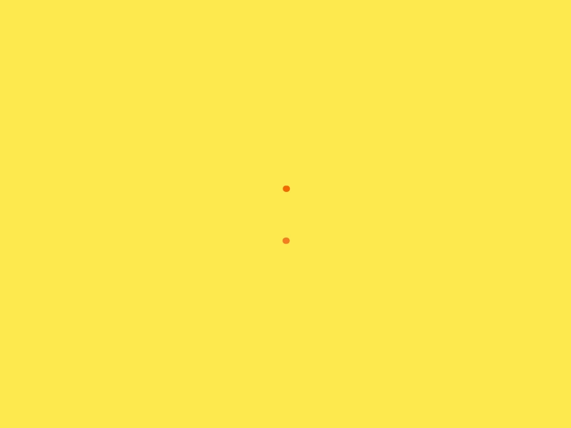 Spinningwheel by Yuliana on Dribbble