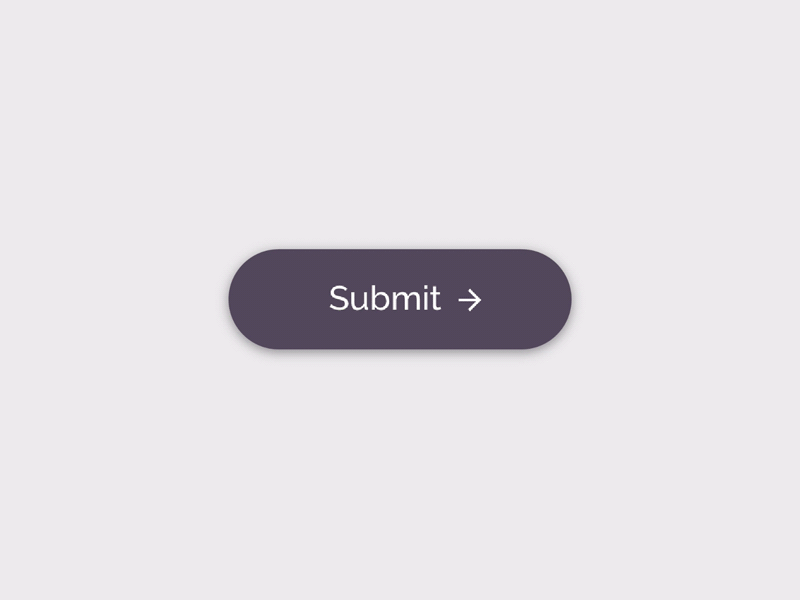 Upload animation - HTML, CSS by Aaron Iker on Dribbble