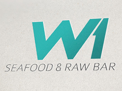 Raw Bar designs, themes, templates and downloadable graphic elements on ...