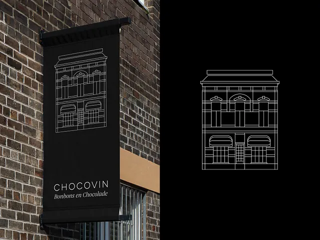 Store Logo designs, themes, templates and downloadable graphic elements ...
