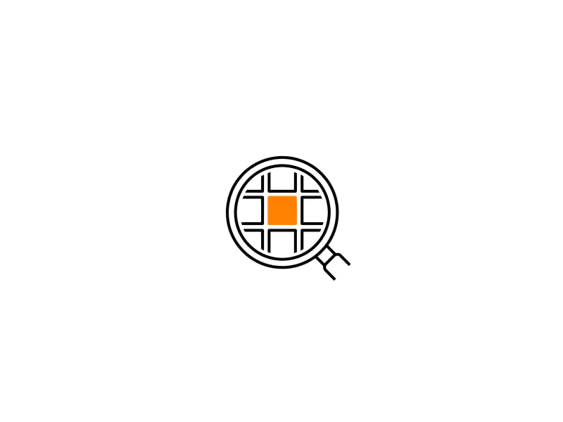 Browse thousands of Magnifying Glass Gif images for design inspiration ...