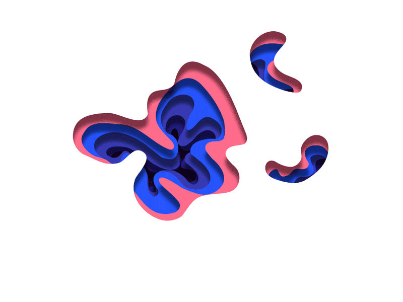 Layer Art designs, themes, templates and downloadable graphic elements ...