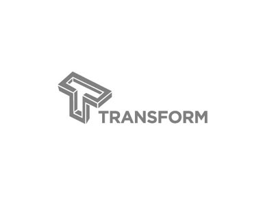 TRANSFORM by VASVÁRI DESIGN / Peter Vasvari on Dribbble