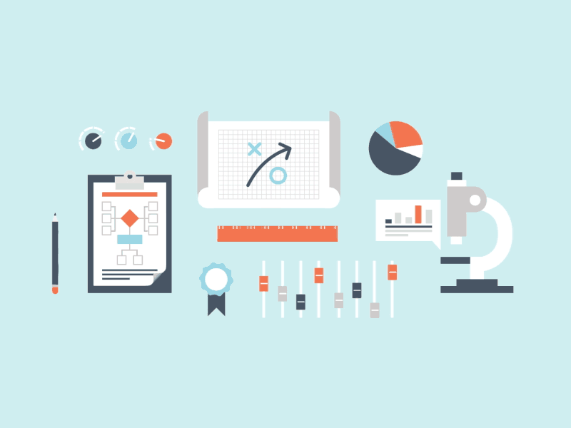 2.5d Animation designs, themes, templates and downloadable graphic ...