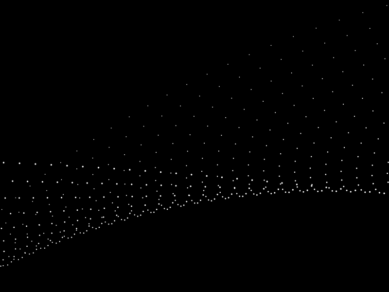 Browse thousands of Siri Wave Gif images for design inspiration | Dribbble