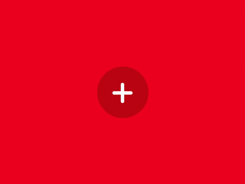 Icon Animation by Anil Nayak on Dribbble