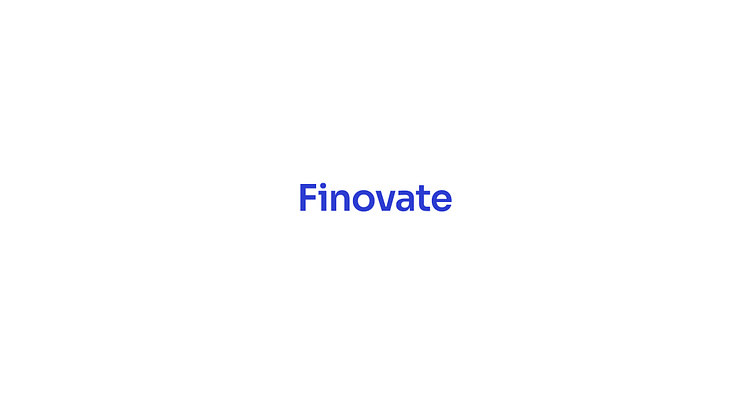 Finovate - Fintech Brand Identity by Jhonny Jadeja on Dribbble