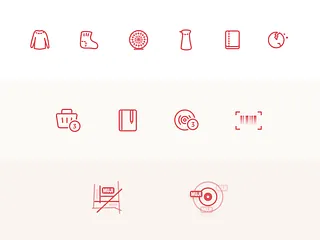 Qr Code Scanner designs, themes, templates and downloadable graphic ...