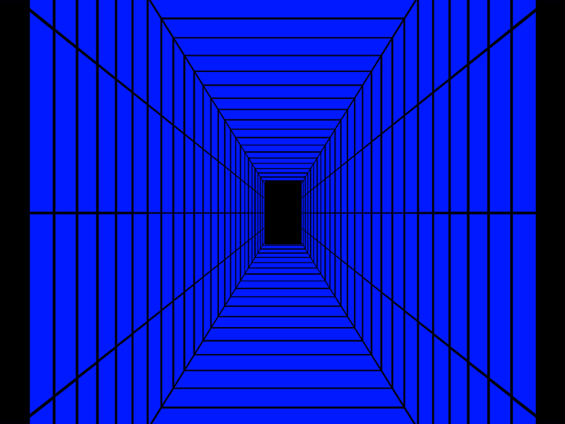 Space Grid designs, themes, templates and downloadable graphic elements ...