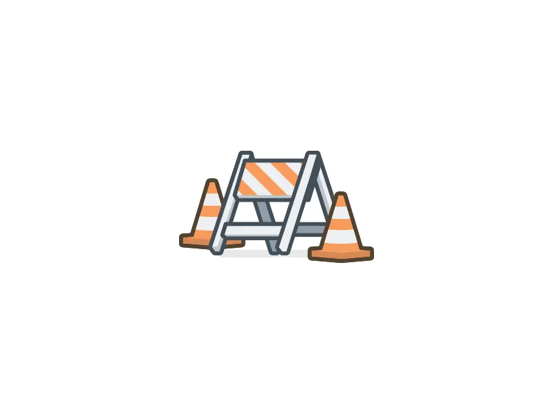 Browse thousands of Construction Gif images for design inspiration ...
