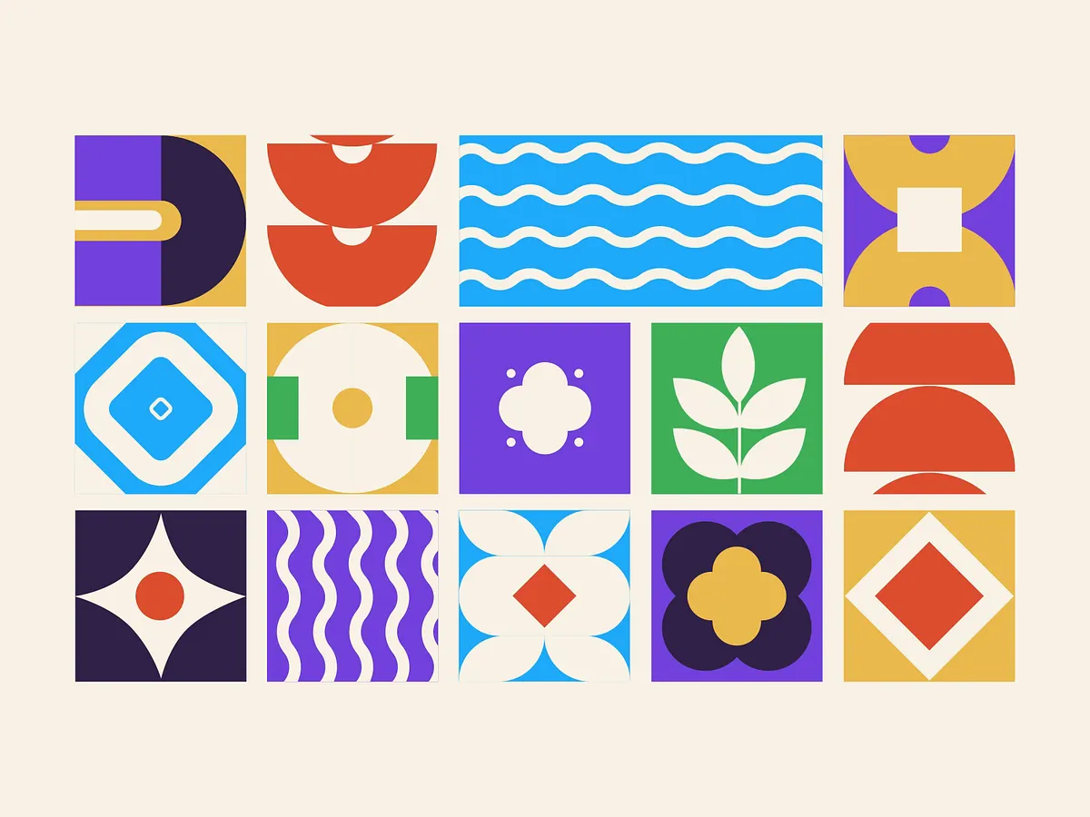 Clipchamp designs, themes, templates and downloadable graphic elements ...