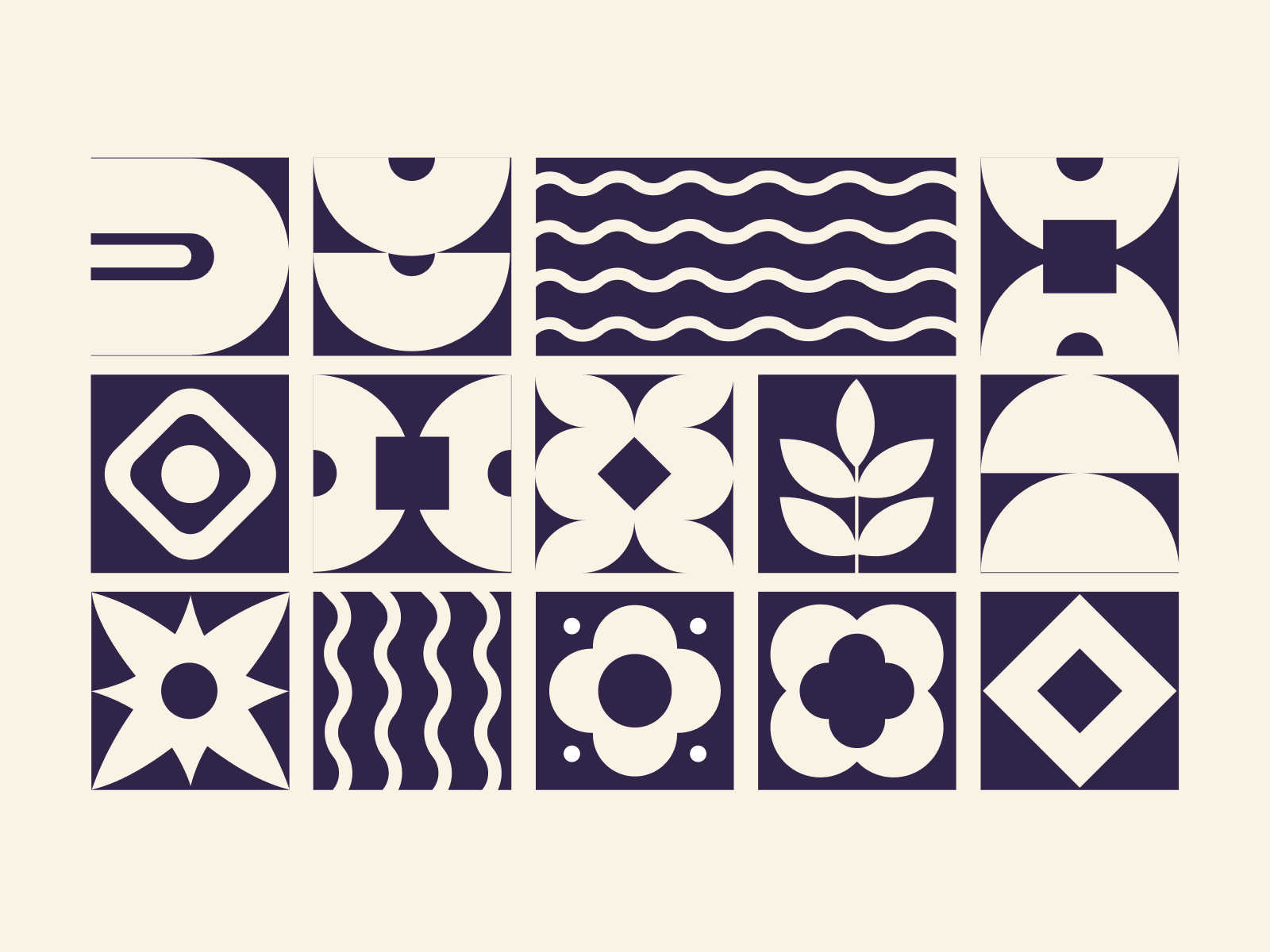 Microsoft Clipchamp - Animated assets 01 by abhinspire on Dribbble