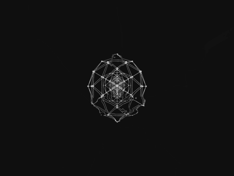 Balls Da Loop by Ines Leite on Dribbble