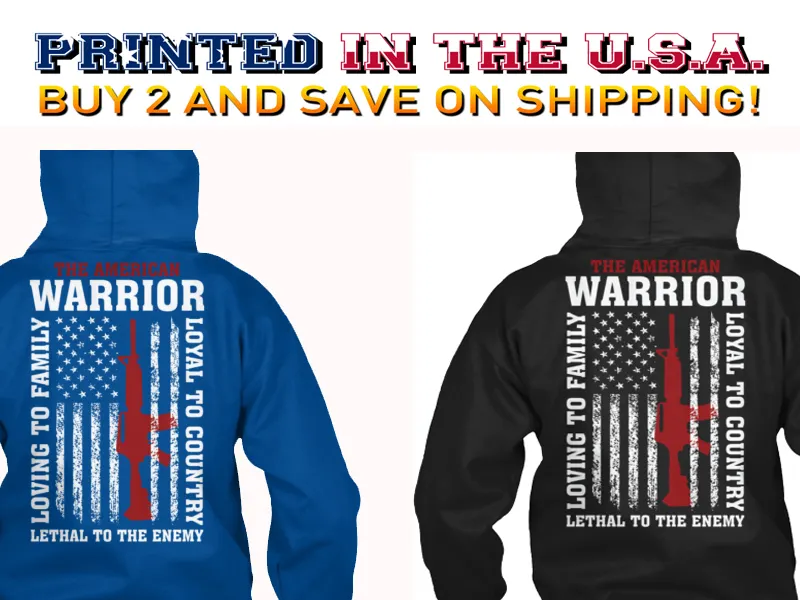 Warrior Flag designs, themes, templates and downloadable graphic ...