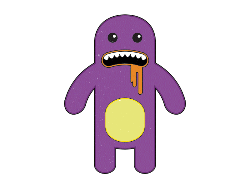 Mindless Drone designs, themes, templates and downloadable graphic ...