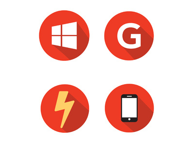 Networking Achievers designs, themes, templates and downloadable ...