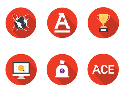 Networking Achievers designs, themes, templates and downloadable ...