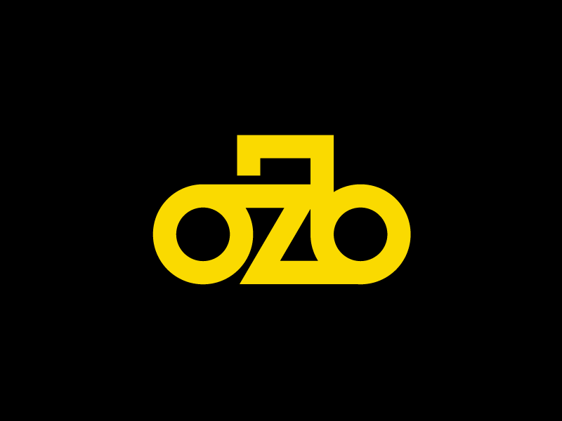 OZB Beats by Mark Smith, Smi. on Dribbble