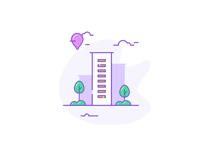 Browse thousands of Login Modal images for design inspiration | Dribbble