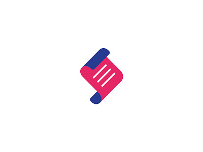 Story Page by Usama Awan on Dribbble