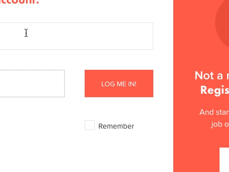 Browse thousands of Loading State images for design inspiration | Dribbble