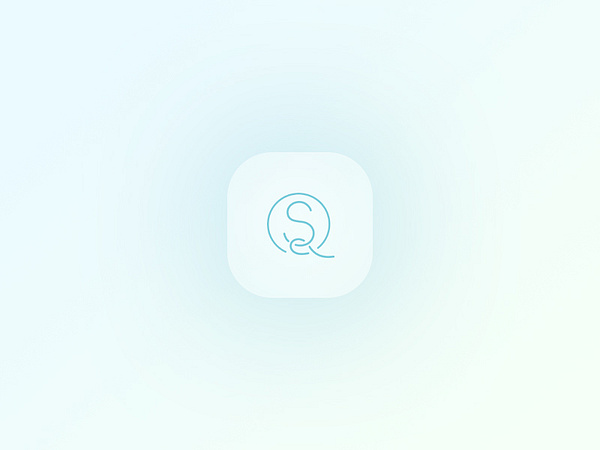 Style Q - Logo by wpx on Dribbble