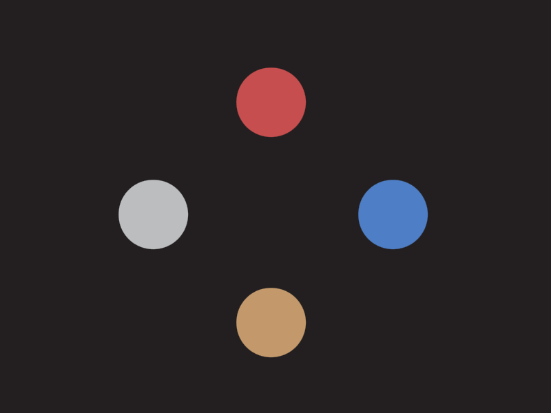 Loading Screen designs, themes, templates and downloadable graphic ...