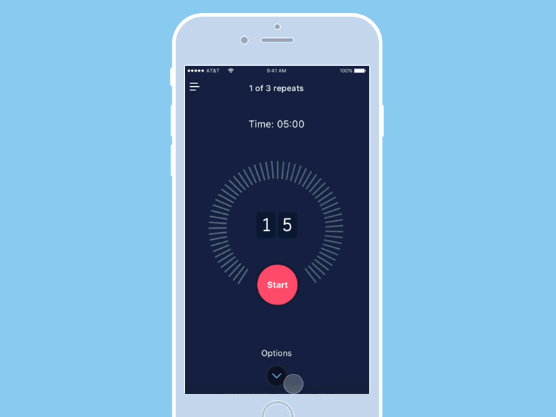 Filter Animation designs, themes, templates and downloadable graphic ...