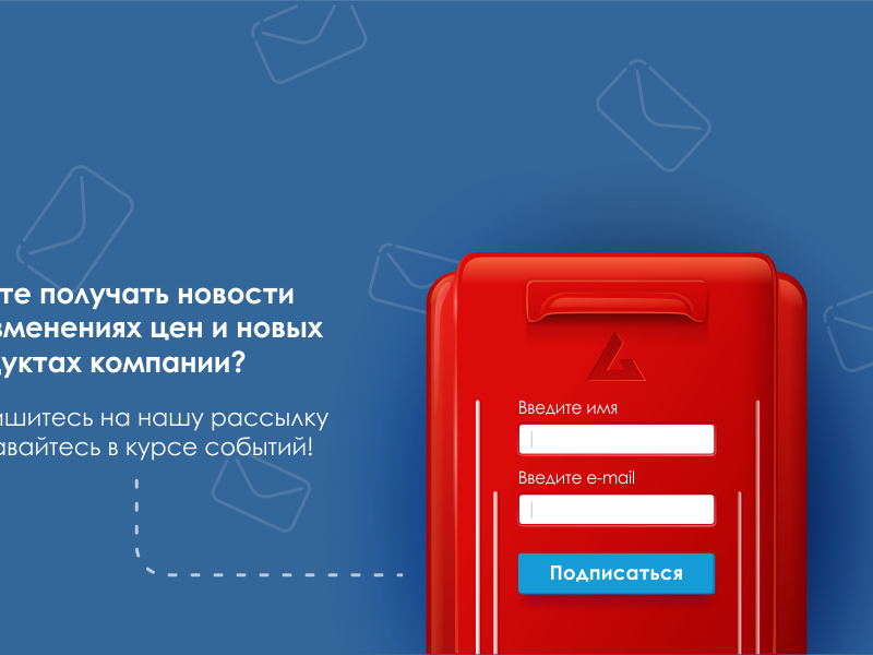Mas Project webdesign by Artem Stanitskiy on Dribbble