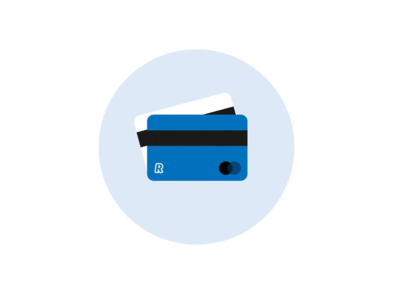 Multiple Cards designs, themes, templates and downloadable graphic ...