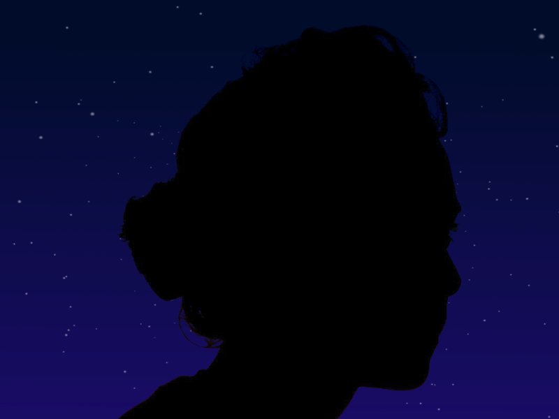 Animated Avatar designs, themes, templates and downloadable graphic ...