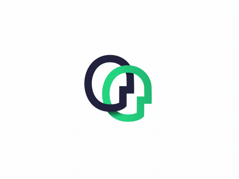 It Takes Two 2 by Eddie Lobanovskiy on Dribbble