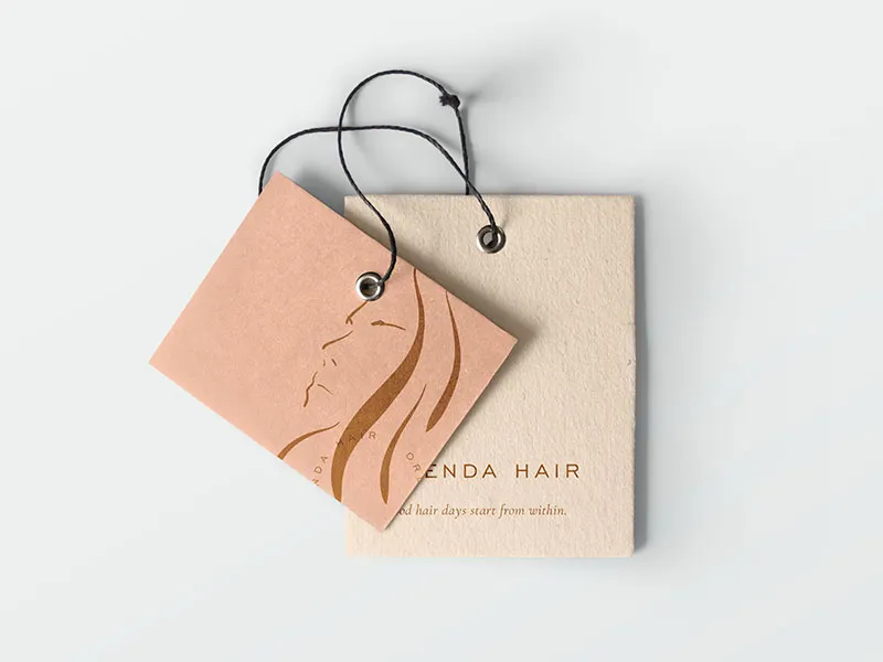 Abbey Estep | Dribbble