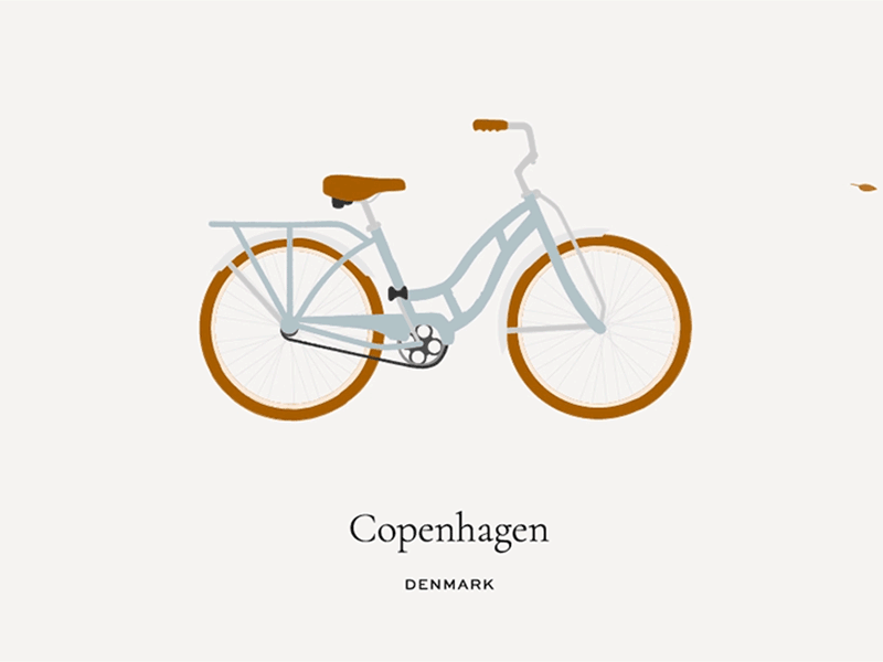 Abbey Estep | Dribbble