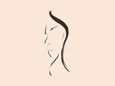 Abbey Estep | Dribbble