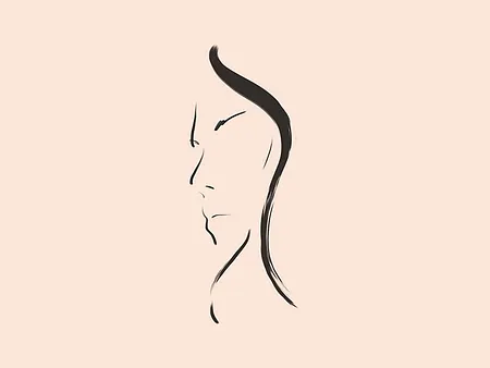 Abbey Estep | Dribbble