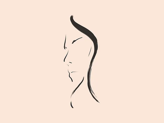 Abbey Estep | Dribbble