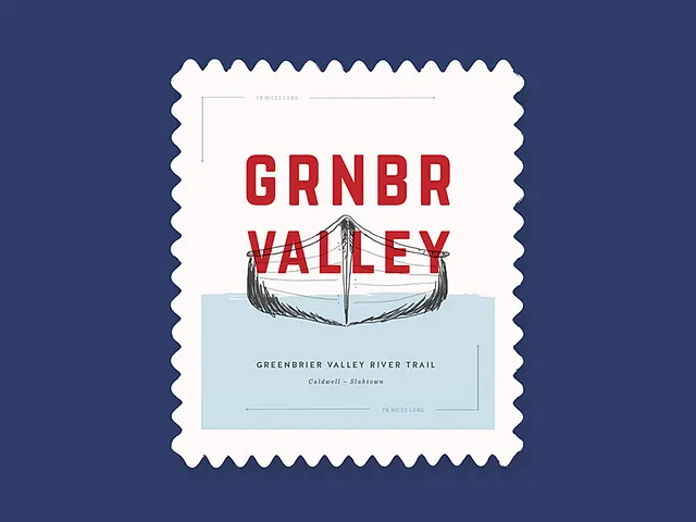 Abbey Estep | Dribbble