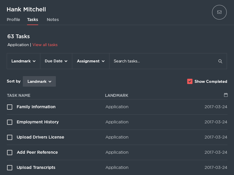 Date Filter designs, themes, templates and downloadable graphic ...