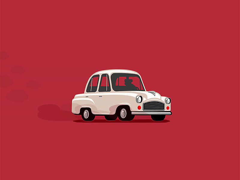 Ambassador Car designs, themes, templates and downloadable graphic ...