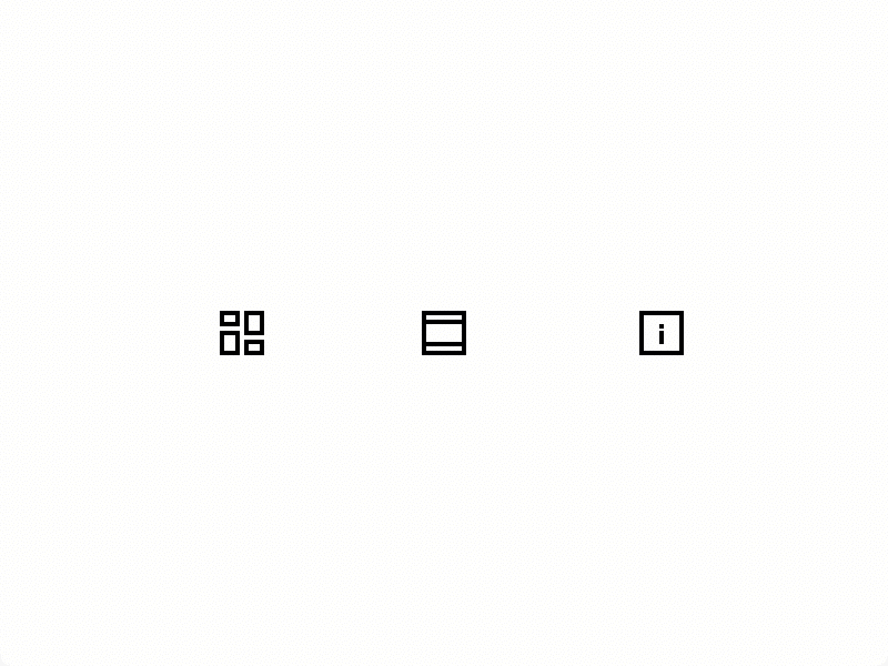Timothy Achumba | Dribbble