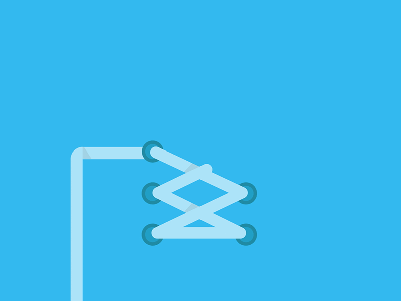 Browse thousands of Lace images for design inspiration | Dribbble