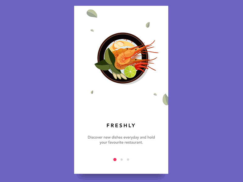 Browse thousands of Animated Onboarding Screens images for design ...