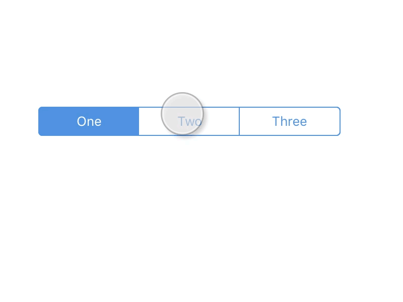 Tabs - Interaction Design by Sonali Agrawal on Dribbble