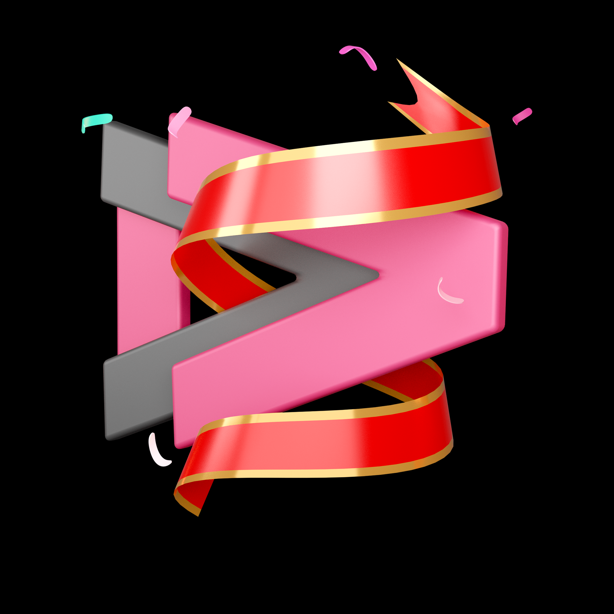 Logo Animation by Deepak Sharma for Lazypay Design on Dribbble