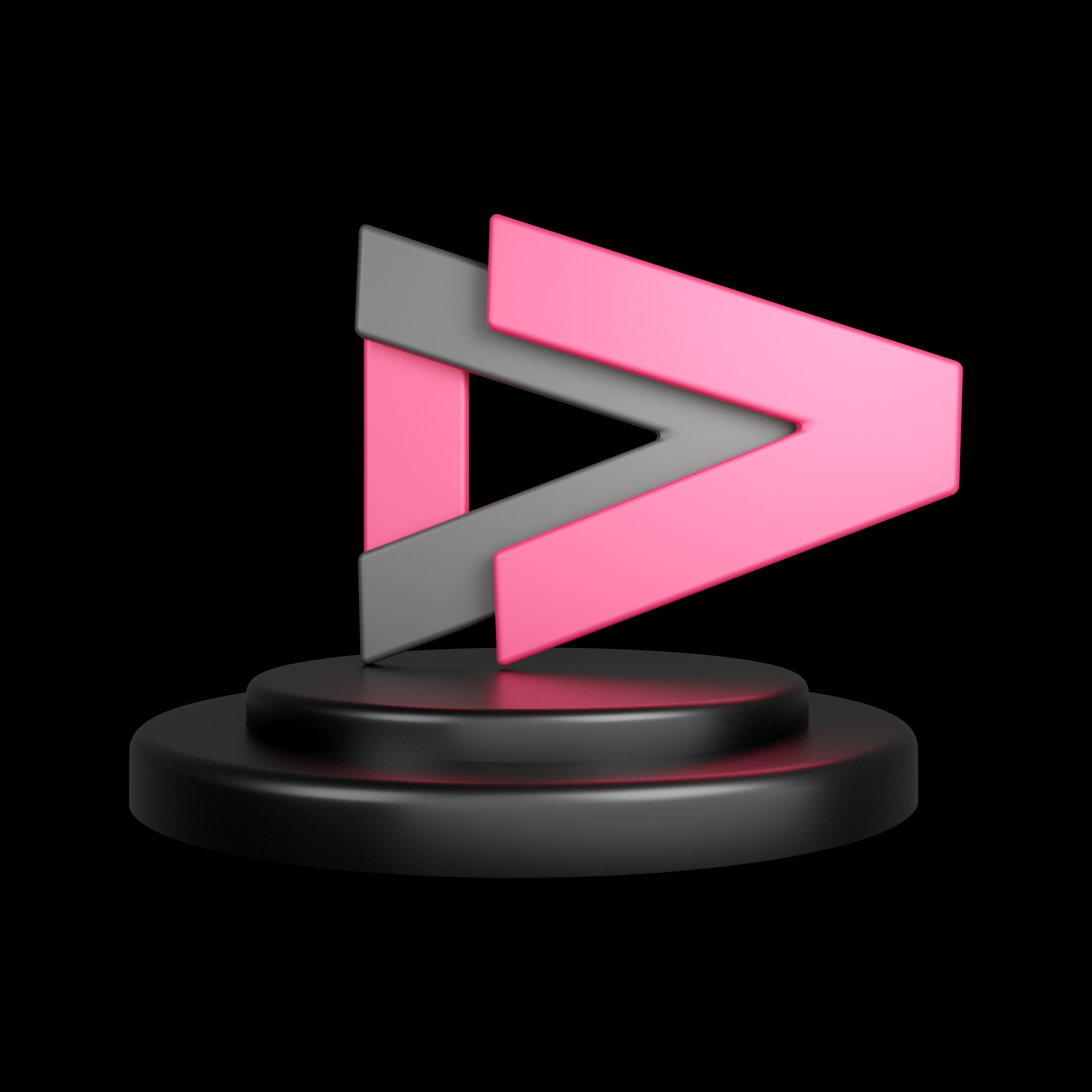 Logo Animation by Deepak Sharma for Lazypay Design on Dribbble