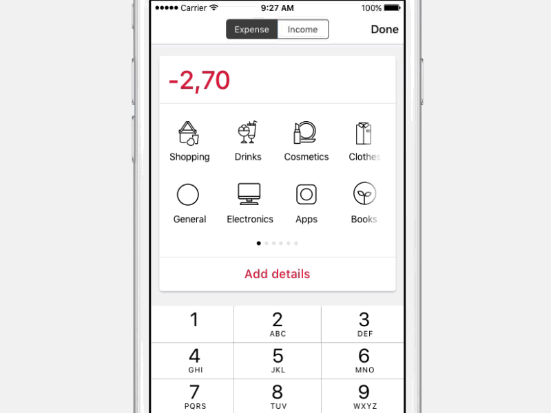 Card Flip designs, themes, templates and downloadable graphic elements ...